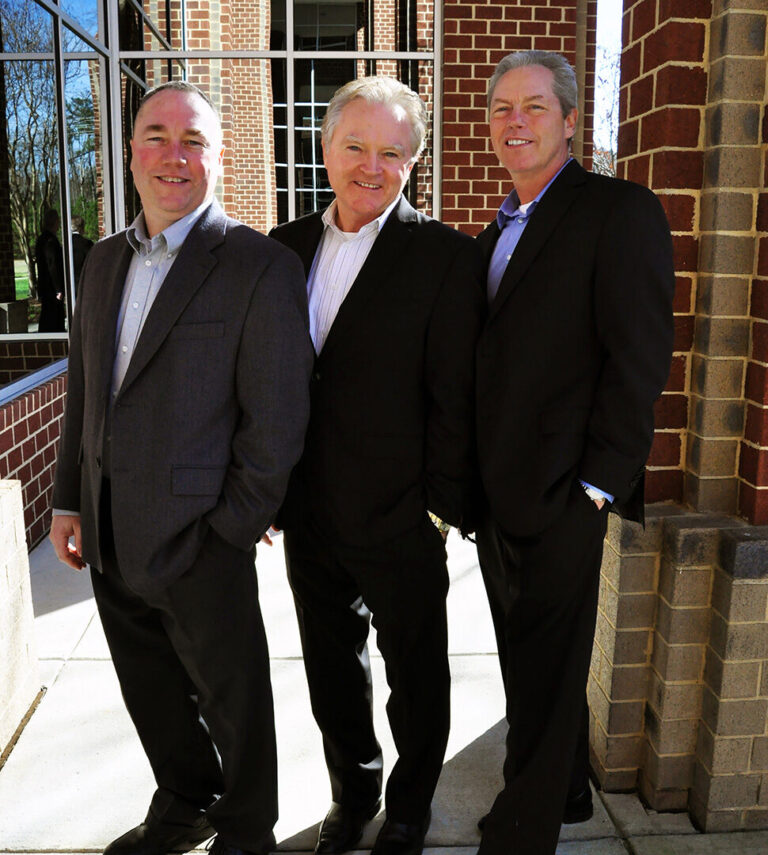 About Us | Scotties Building Services