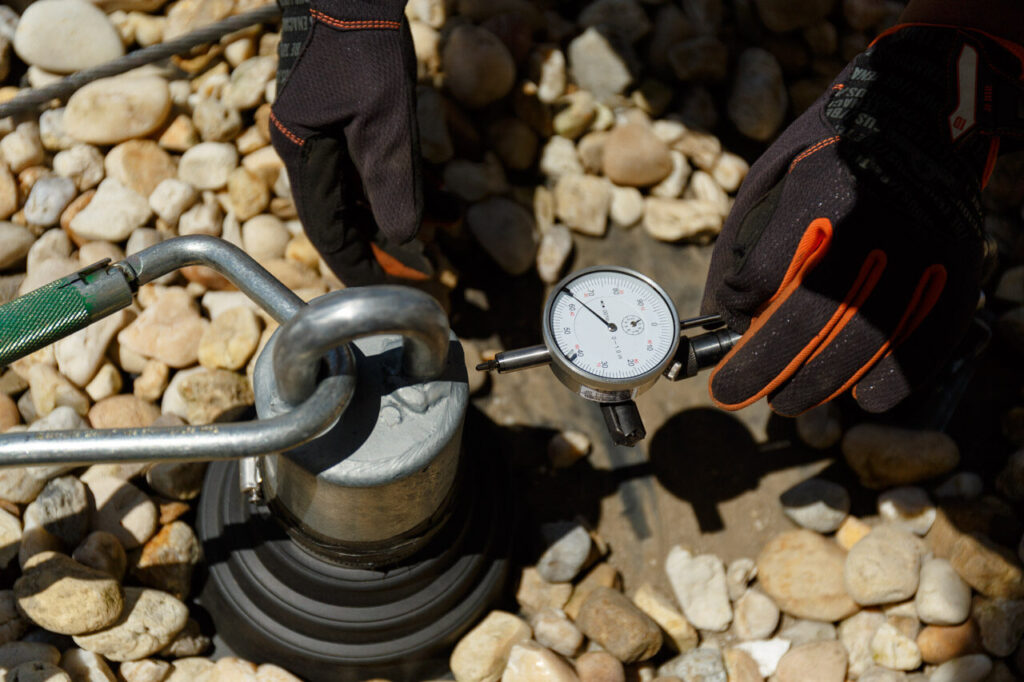 Fall Protection Anchor Systems: Essential Terms and Safety Compliance ...